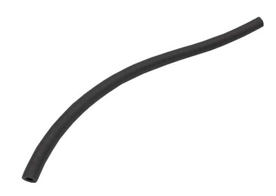 Generac G030340 Hose