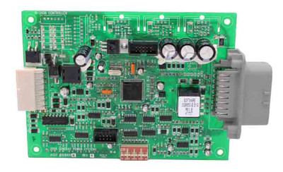 Generac 0G8455ESRVl 1800 Rpm Controller PCB | Generator Magic