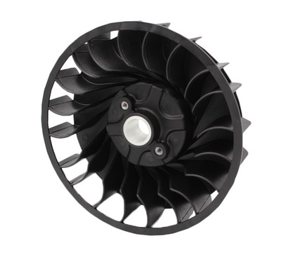 Generac 0E9579 Exhaust Fan | Generator Magic