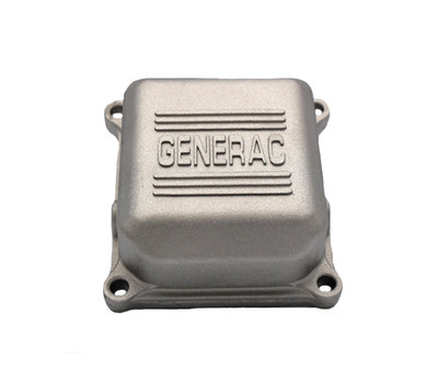 Generac 0C2981F Rocker Cover