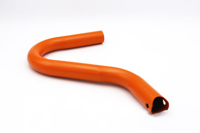 Generac 0H3394AST15 Handle