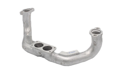 Generac 0J8893 Intake Manifold