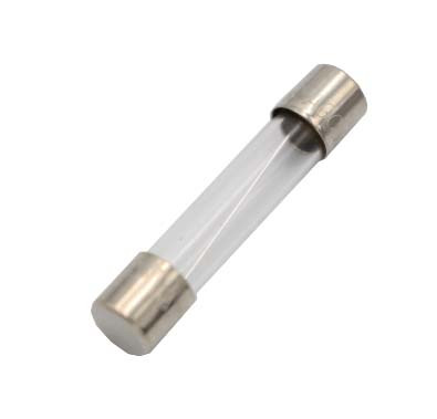 Generac G022676 Fuse 15 A X Agc15 | Generator Magic