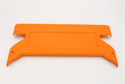 Generac 0K0041 Upper Orange Billboard