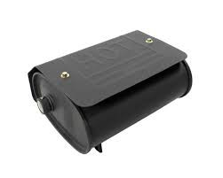 Generac 0H6623 Muffler Assembly