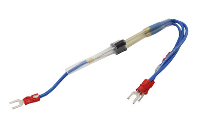 Generac G070882 Diode Pack | OEM Parts | Generator Magic