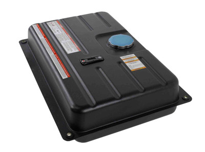 Generac 0G84890SRV Fuel Tank Assembly | Generator Magic