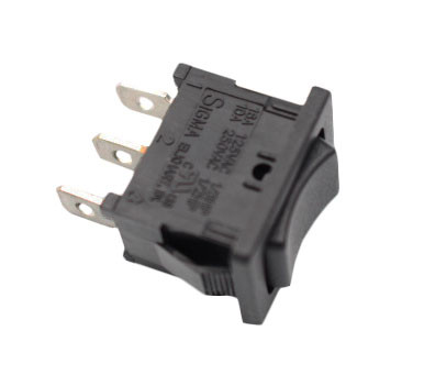 Generac G087798 On Off Switch 10A SPDT