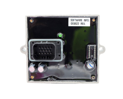 Generac 0E8309 Ignition Module 3.9 Liter | Generator Magic