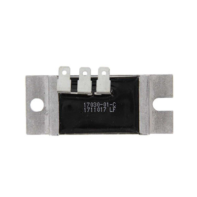 Generac 0A2702 Battery Charge Voltage Regulator | Generator Magic