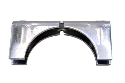 Generac G036449 2 Inch Saddle