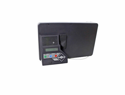 0K2267C /0K2267A / 0K2267 B Evolution Control Panel | Generator Magic