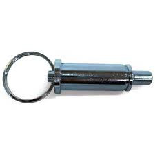 Generac 0J0050 Pull Pin Assembly