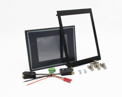 G Panel Retrofit Kit (Pmsc)
