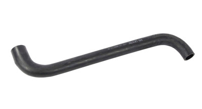 Generac 0F9781 Upper Radiator Hose