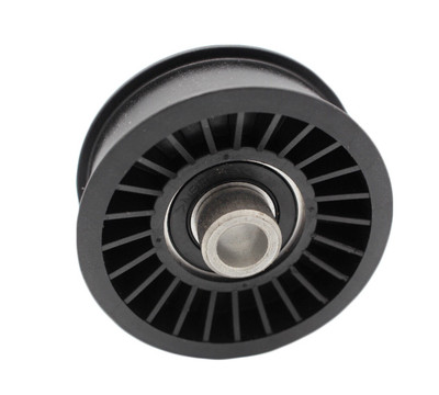 Generac 0C8645 Engine Flat Pulley | Generator Magic