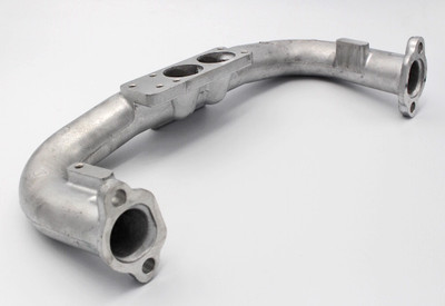 Generac 0J8892 Intake Manifold | Generator Magic