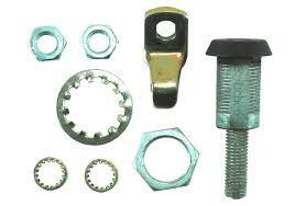 Generac 0A5682 Latch | Generator Magic