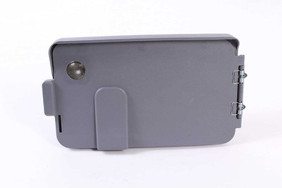 Generac 0J7120B Breaker Door Assembly | Generator Magic