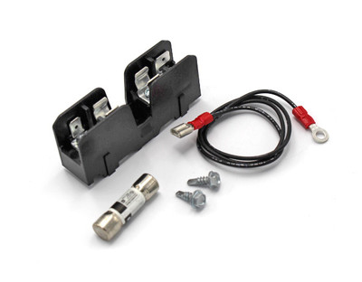 Generac 0H93030SRV Fuse Upfit Kit| Generator Magic