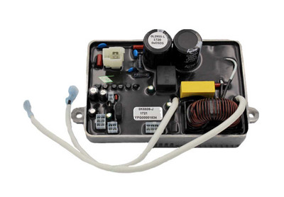 Generac 0K6606 Inverter Module Controller | Generator Magic