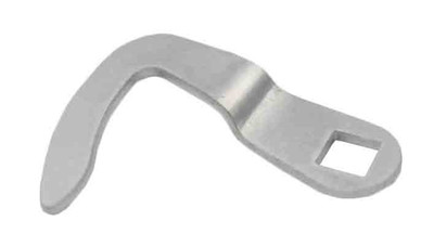 Generac 0G6626 Latch Pawl | OEM Part | Generator Magic