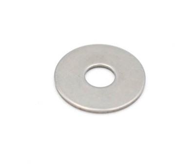 Generac Roller Bearing Governor Plate | Generator Magic