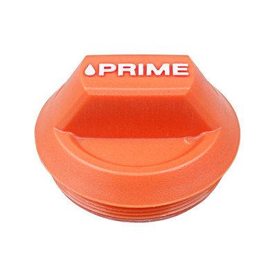 Generac 0K9052 1.5IN Water Pump Priming Funnel Cap
