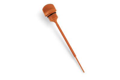 Generac 10000009751 Oil Fill Assembly Cap