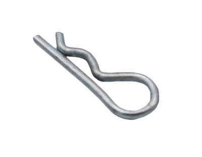 Generac G077091 Cotter Pin