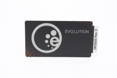 Generac 0K0926 Decal Branding 2013 Ac Hsb | Generator Magic