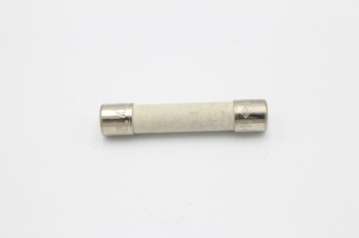 Generac 067682D Fuse