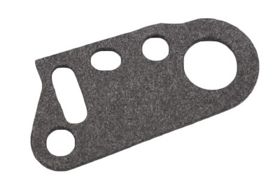 Generac G086999 Oil Filter Adapter Gasket