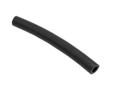 Generac 0F0452C Hose