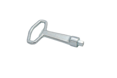 Generac 10000002772 Latch Security Key | Generator Magic