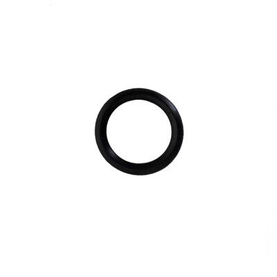 Generac 0C3027 O Ring