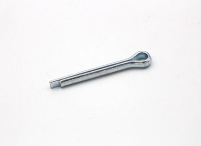 Generac 0K33910125 Cotter Pin