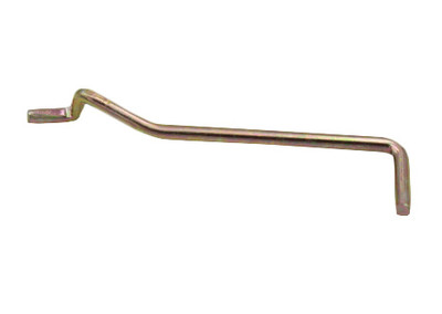 Generac 0D8559 Choke Rod
