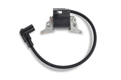 Generac 10000004916 Ignition Coil Assembly | Generator Magic