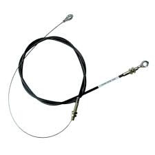 Generac 100621 Blade Engage Cable