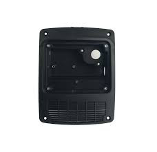 Generac 10000021974 Control Panel Housing