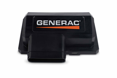 Generac 10000000253 Cvr Airbox Hsb 2016 Gth999 Gen