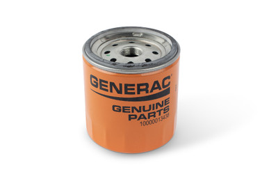 Generac A0000316094 Oil Service Filter