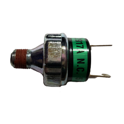 Generac 0L2917A Low Oil Pressure Switch 5 Psi