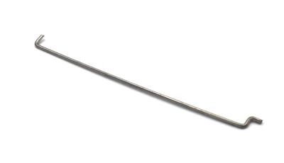 Generac 0H33750183 Pulling Rod