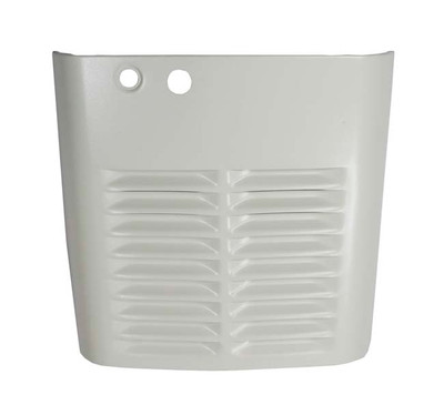 Generac 0L4445AAL13 Intake End Panel