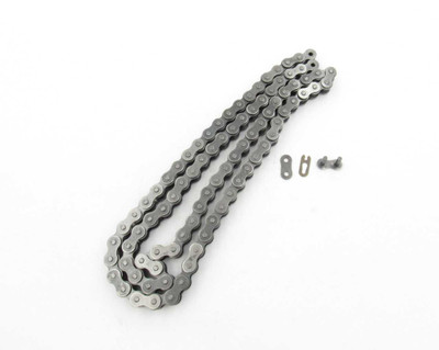 Generac 150191 #40 Chain 88 Pitch W/Master Link At2/At3