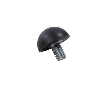 Bumper Hsb Hinge