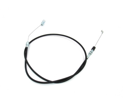Generac 322971 Cable, Drive, Dr Sp22 | Generator Magic
