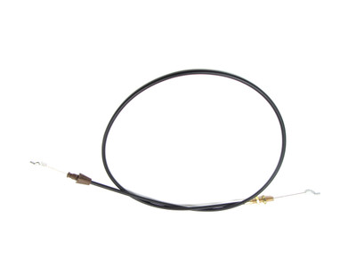 Generac 379391 Shift Cable